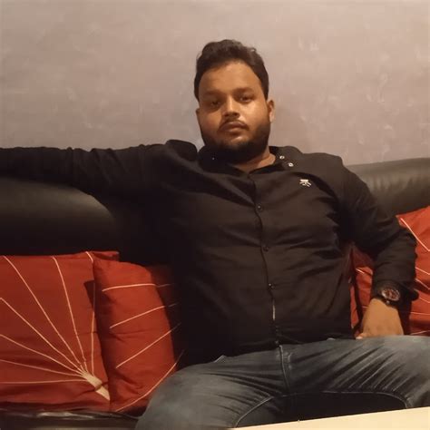 Deepak Prakash Ssm Youtube