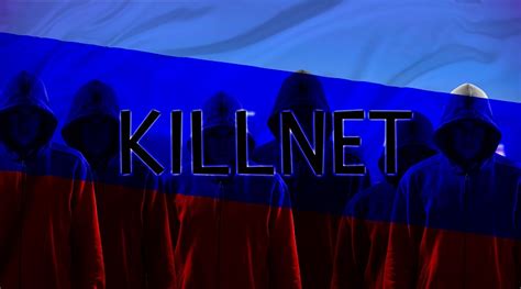 Killnet Targets Us Airports In New Wave Of Ddos Attacks Calls On Hacktivists To Target