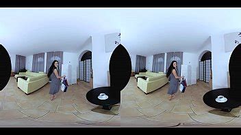 Private Fashion Show Xnxx Com