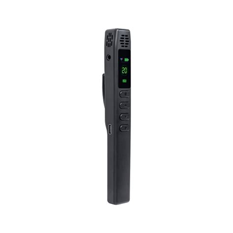 Dsp2021a 2 4g Wireless Classroom Amplification System Guangzhou Dsppa