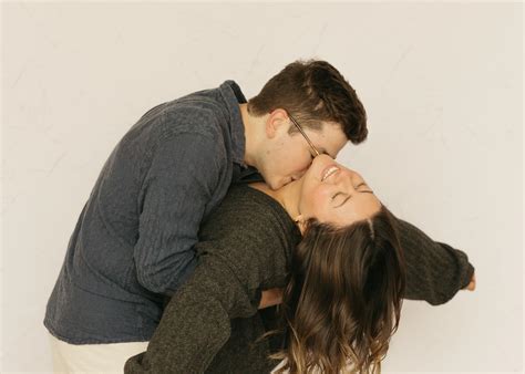 Jared Seifert And Alexis Kings Wedding Website