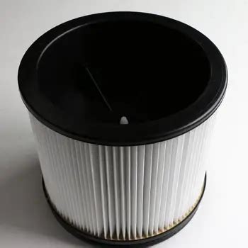 Starmix Fp7200 H13 H14 Round Hepa Efficiency Cartridge Filter Buy