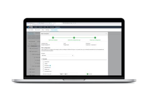Xtm International Launches Refreshed Interface With Xtm Cloud 132 Slator