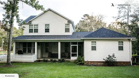 Things To Know About Mother In Law Suite Above Garage