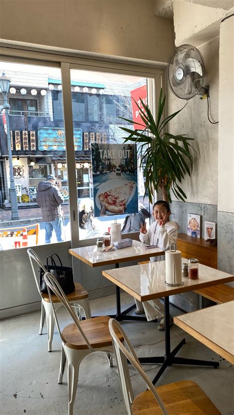 広尾なのにny♡ 青木愛オフィシャルブログ「ママ社長の育児も仕事も大事だわよ！in 南麻布」powered By Ameba