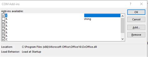 jit debugging error pop up microsoft community