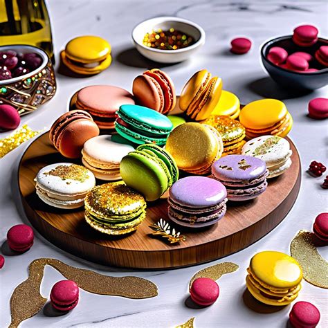 15 Bachelorette Charcuterie Board Ideas For An Unforgettable Celebration