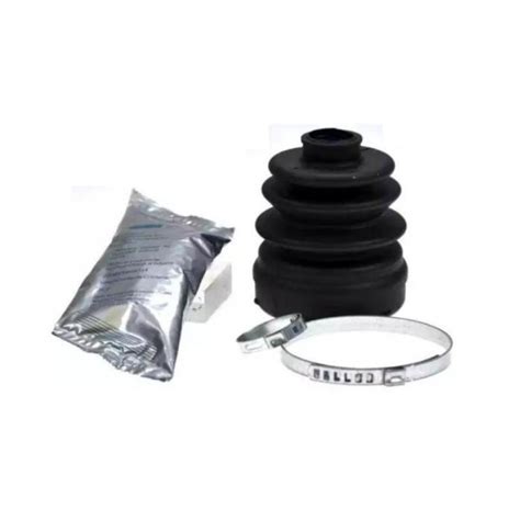 Gorilla Axle Boot Kit At Elaine Hudson Blog