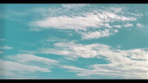 Mazie Girls Just Wanna Have Sex Youtube