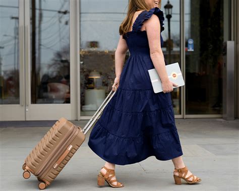 Ways To Use The Scout Guide The Scout Guide