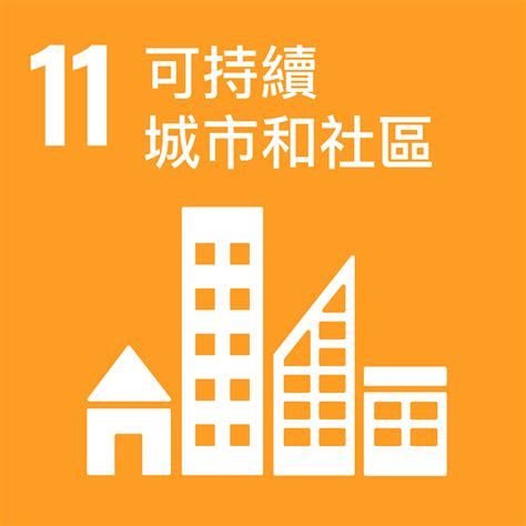 可持續發展目標