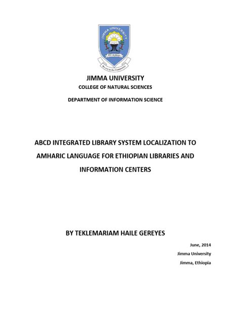 abcd integrated library system localization to pdf libraries free