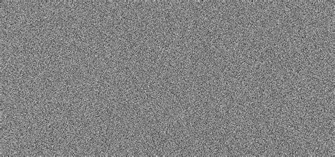 Noise Texture Background Images Hd Pictures And Wallpaper For Free