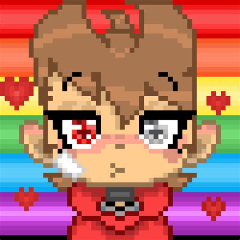 Edición Eddsworld Tord Herramienta Gratuita De Dibujo En Línea De
