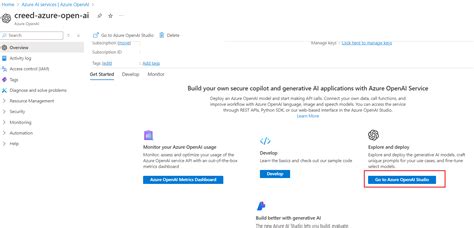 integrating azure open ai with azure functions c core creed s
