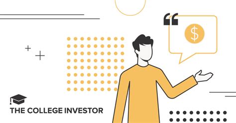 10 Money Mindset Quotes To Inspire Real Wealth Forex Systems