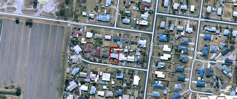 8 Ellevsen Street Stanthorpe Qld 4380 Domain