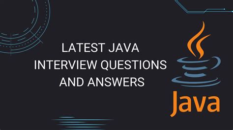 Top 50 Java Programs for Coding Interviews - CS Corner Sunita Rai
