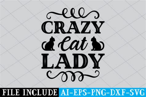 Keychain Svg Bundle Graphic By Mockupstation · Creative Fabrica