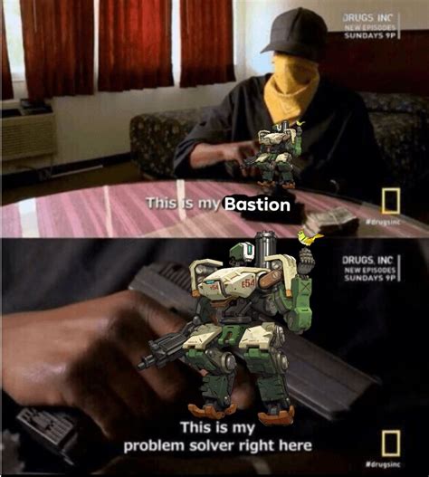 Went On A 7 Game Losing Streak Made A Meme To Commemorate The Occasion