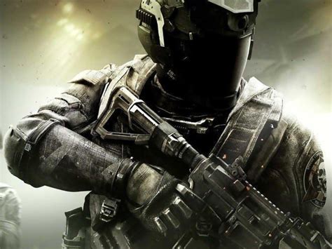 Oreetseng Gidion On Linkedin Intelx®g8 Utiliteits Oph Ty Vs Ende Oaf Time Ei Isolatie Ski