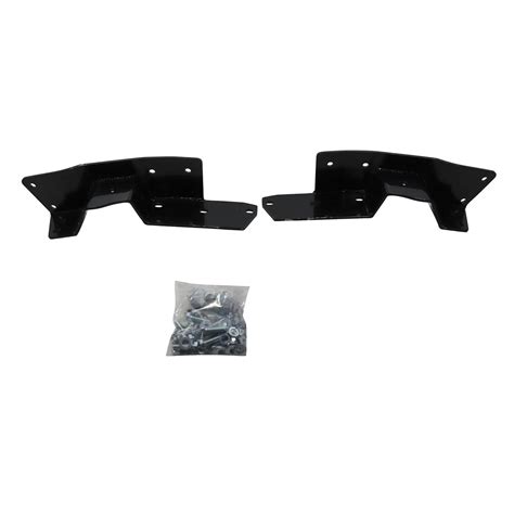 1963 72 Chevy C10gmc C15 Pickup Truck Frame C Notch Kit