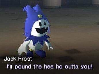 10000 Best Hee Ho Images On Pholder Megaten Per So Na And Persona5
