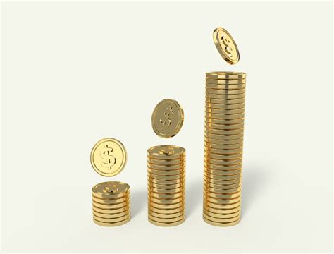How Profitable Is Algorithmic Trading For Decentralised Markets