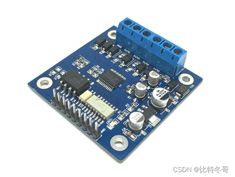 基于stm32 Socket Qt 遥控小车一代stm32 Socket Csdn博客