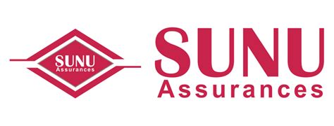 Sunu Assurances Holds Agm Reiterates Commitment To Unparalleled Service