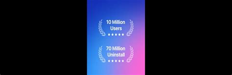 Download And Run Uninstall Apps And Apk On Pc And Mac Emulator