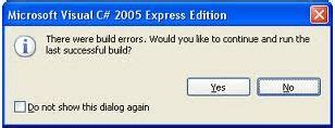 There Were Build Error On Windows 2000 Techyv Com