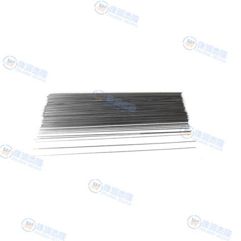 校直细钨丝0 2mm 0 5mm可校直价格 电话 公司 株洲杰隆有色金属科技有限公司