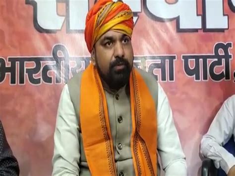 Samrat Choudhary Political Attack On Nitish Kumar Tejashwi Yadav And