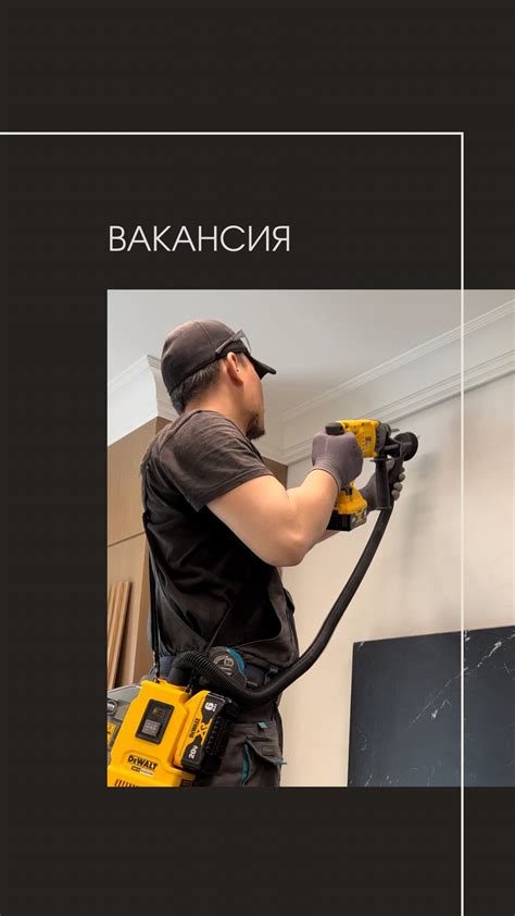 КОРПУСНАЯ МЕБЕЛЬ НА ЗАКАЗ В АЛМАТЫ КУХНИ ШКАФЫ ГАРДЕРОБНЫЕ ТРЕБУЮТСЯ МОНТАЖНИКИ