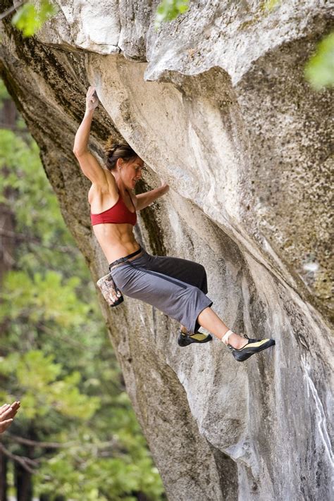 Pin On Climbers Position