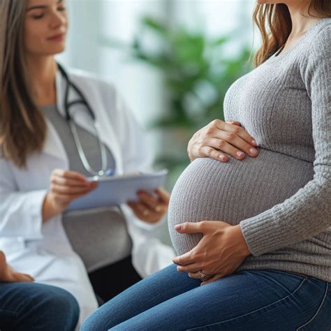 Нашата осиновена дъщеря почина седмица по късно 5 годишният ми син каза „Сестра ми маха за