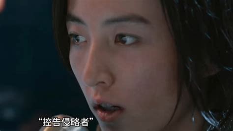 热血抗战保家卫国：虽然我们的武器是最差的，但是还是打的侵略者屁股尿流腾讯新闻