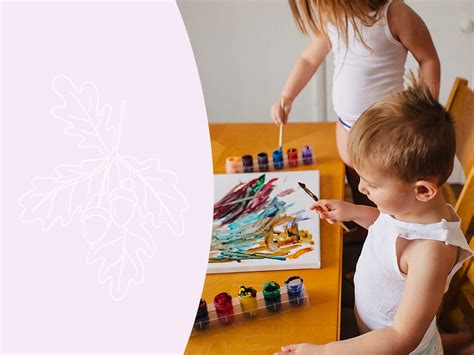 Dri Aba Autism Resources