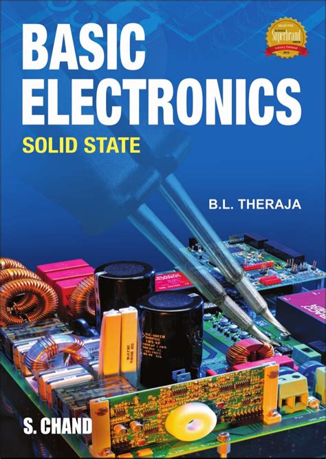 Electronics Book For Msc Physics At Angela Watkins Blog