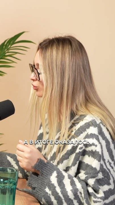 Как сделать полет в самолете с детьми комфортным самолет путешествия Youtube