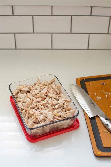 Why Rotisserie Chicken Is A Meal Saver Rotisserie Chickens And Mealtime