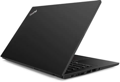 Lenovo ThinkPad A285 Втора употреба 80113364 на топ цена 80113364 от Ардес