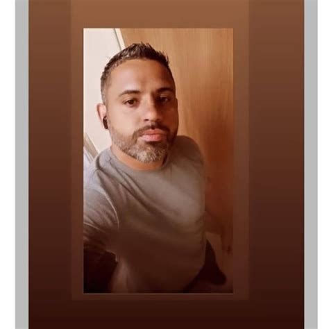 Diego Lemos Diegolemos85 On Threads