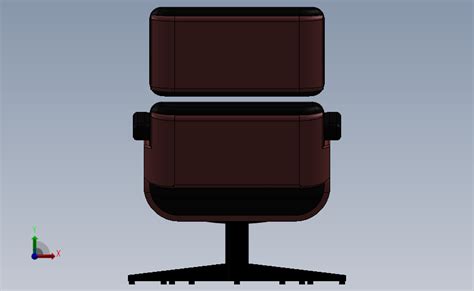Solidworks