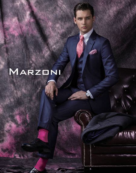 What Does Your Suit Color Say About You Suit Color Guide Suits Men
