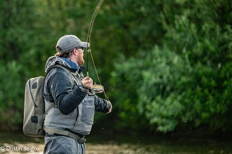 Donegal Trout Unlimited