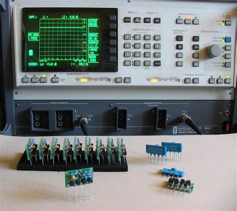 Homepage Pievox Angebote