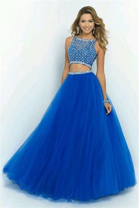 Tendencias De vestidos para Quince Años 2017 2018