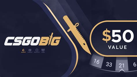 CSGOBIG Gift Card Buy Cheap On Kinguin Net
